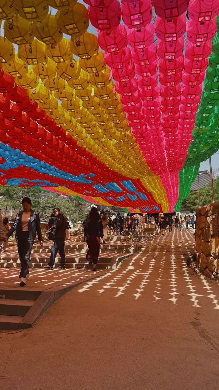 星空圖書館對面的夯景點 - 凡妮99 (@vs99) | Dcard