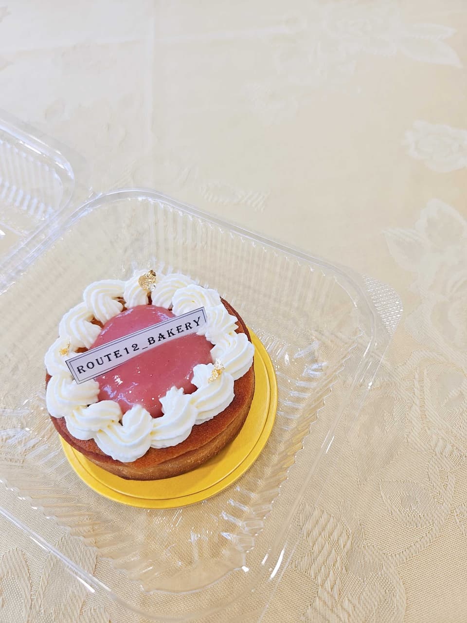 112 Route 12 der評價 - 高雄餐旅大學板 | Dcard