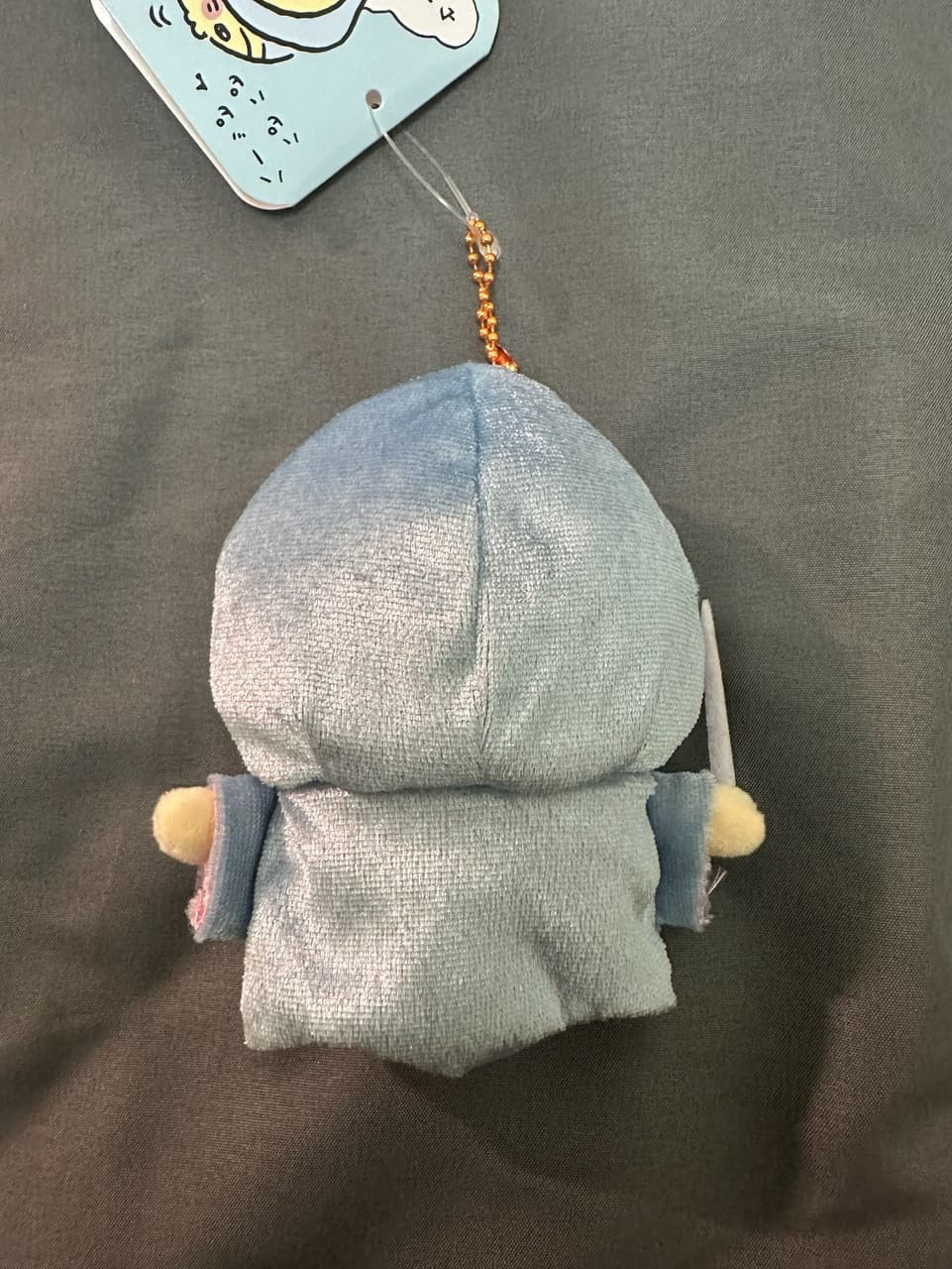 #公告 我是鑑定集中串 - B24 留言 | Dcard