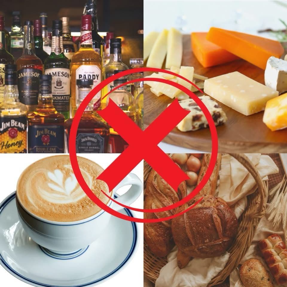 子宮內膜異位症可以吃什麼? - 骨盆物理治療師 (@genesis2well) | Dcard