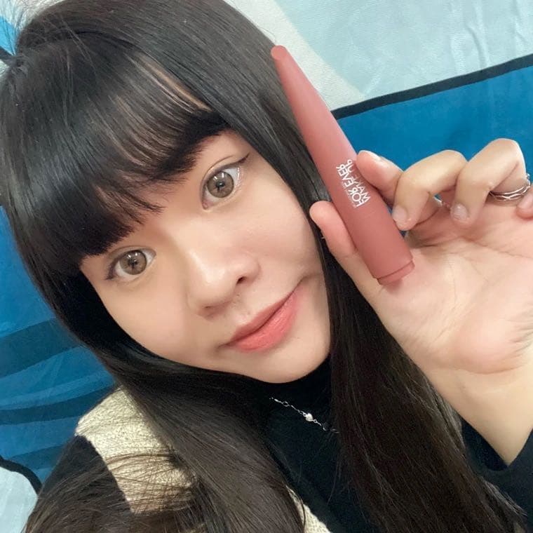 #請益 見家長唇膏選擇 (MUFE、heme、資生堂) - 女孩板 | Dcard