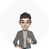 淫蕩工程師 (@lewd_engineer) 的公開頁面 | Dcard