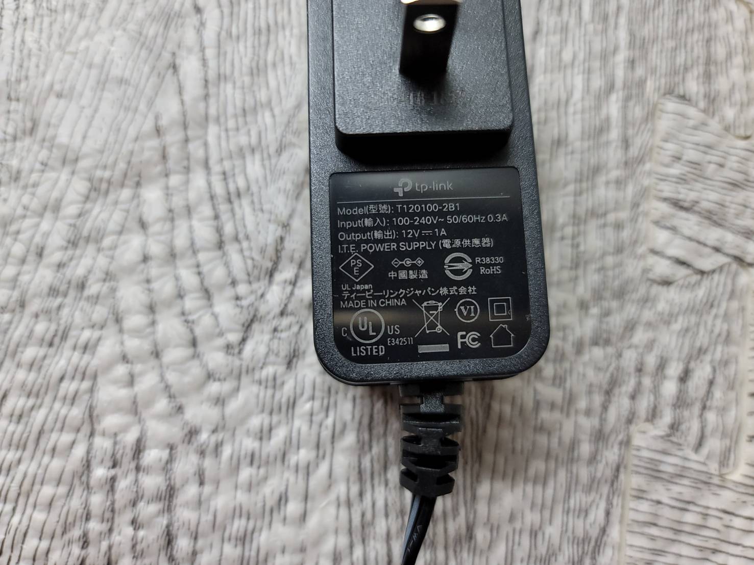 TP-LINK Tapo C225 2K室內攝影機 開箱體驗 - 3C板 | Dcard