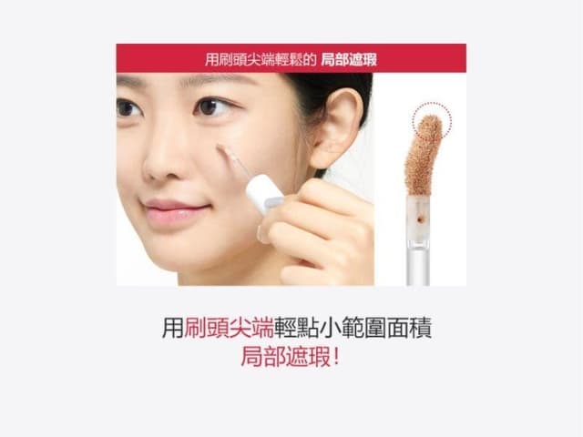 韓國 MEDI247｜毛孔收斂保養 - 美妝板 | Dcard