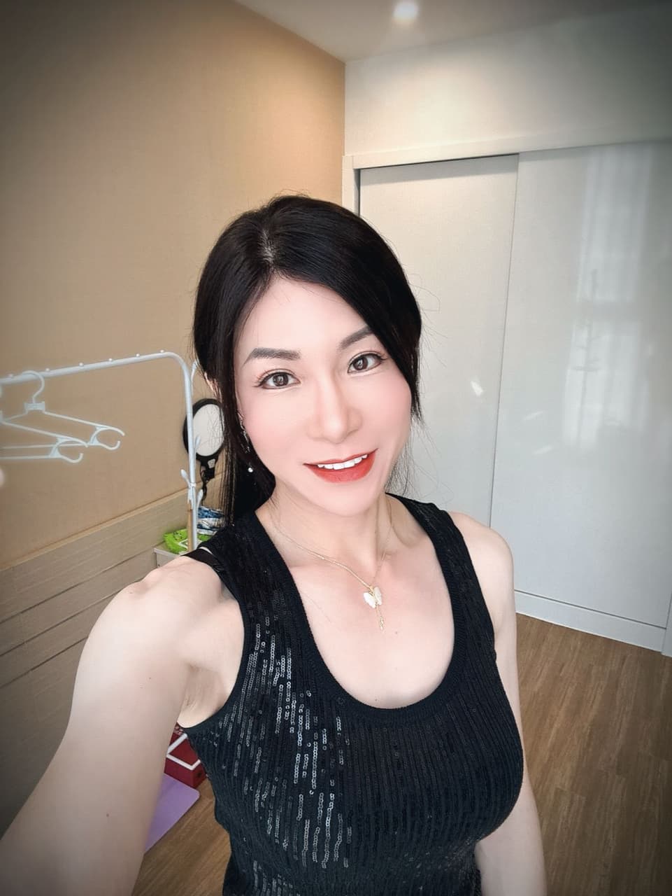 個版第69篇 - Linda Chang (@linda0203tw) | Dcard