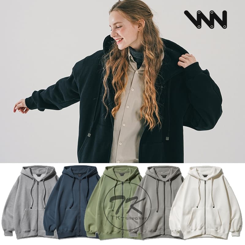 2025機能外套Dcard推薦！PTT也推爆的6款平價防風防水外套，騎車上學也不怕！ - lunlunu (@lunlunu) | Dcard