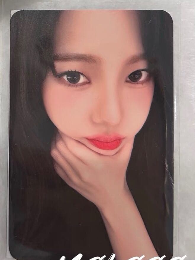 #詢問 問卡名、市價 - 追星板 | Dcard