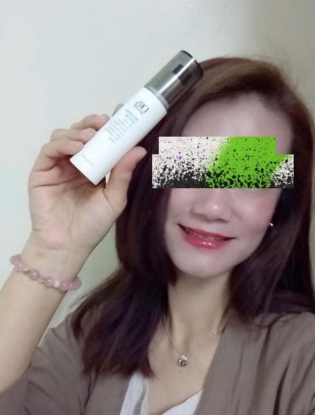 全美 皙之密 用過的請進～ - B293 留言 | Dcard