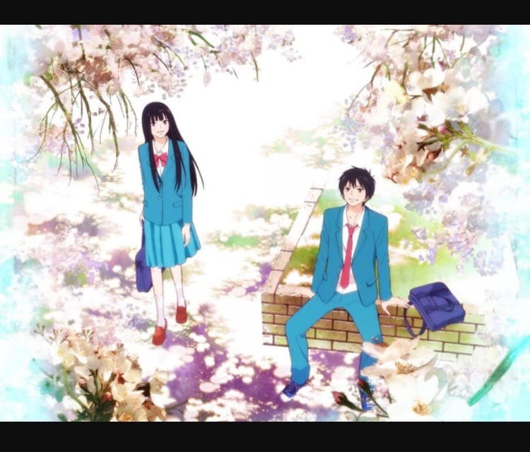 #問 好想告訴你 - B22 留言 | Dcard