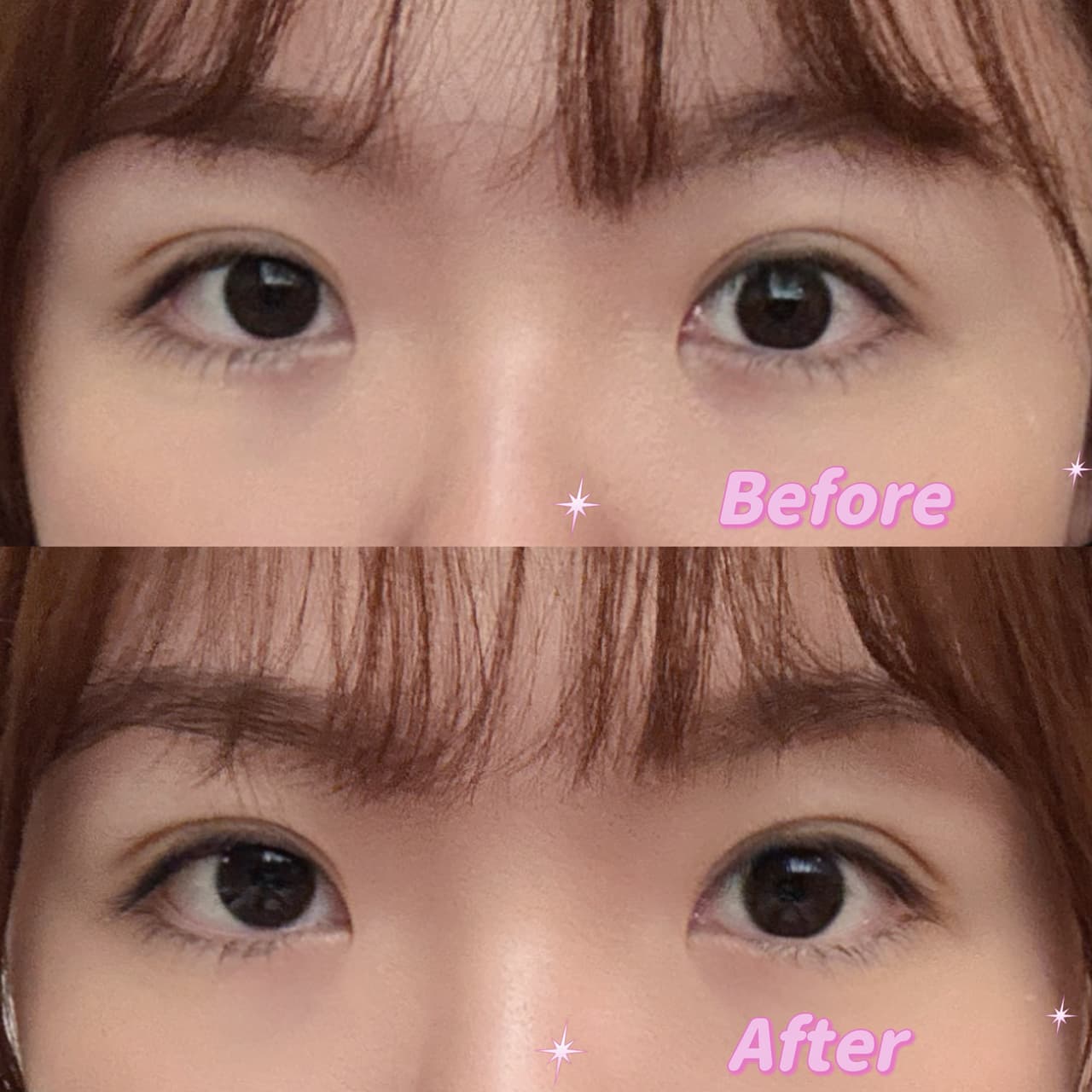 出國旅遊想熬夜又想漂亮又不想黑眼圈的人有福囉～😉 - 芝芝｜購物芝旅 (@hannee) | Dcard