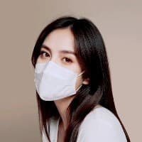 情慾寫作｜筱靖 (@slowly_dream) | Dcard