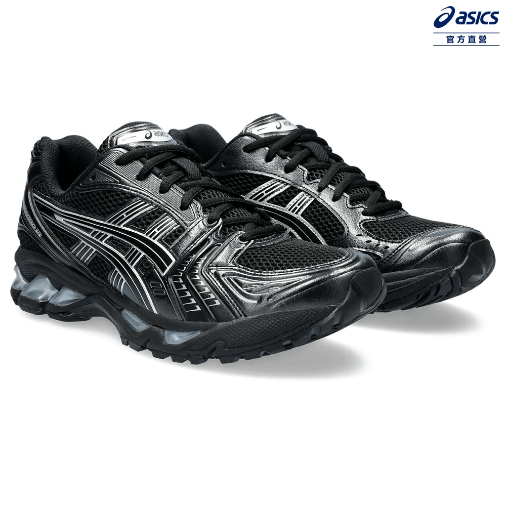 【2026 Asics鞋款推薦】7款PTT/Dcard推爆亞瑟士評比：KAYANO 14、防水GTX、專業慢跑鞋一篇搞懂！ - 炸蝦 (@vine666) | Dcard