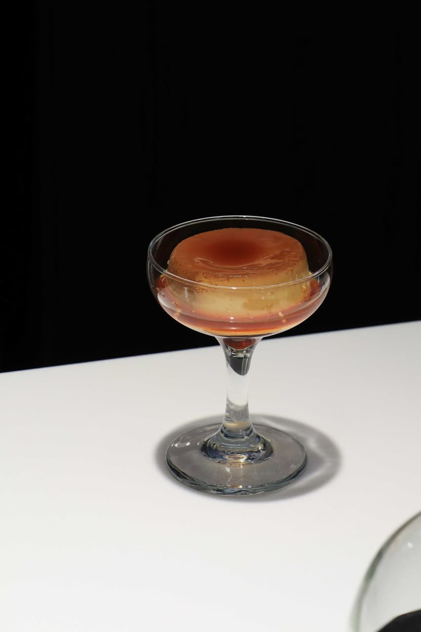 公館商圈簡約黑白風格咖啡店｜Coffee loopy - 美食板 | Dcard