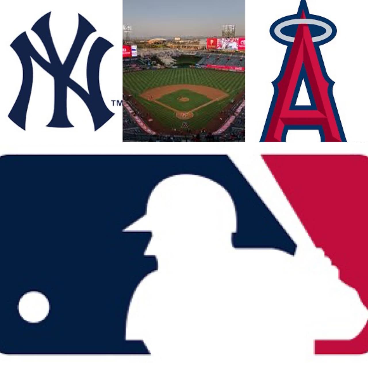 #賽事討論 2024/5/31 MLB 例行賽 / 洋基 VS. 天使 / C.Rodon VS. P.Sandoval 賽事討論區 - MLB板 | Dcard