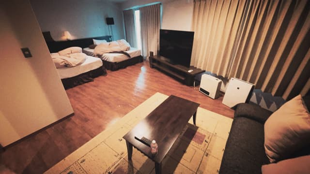 日本九州🇯🇵自駕遊D4(別府 - 日本旅遊板 | Dcard