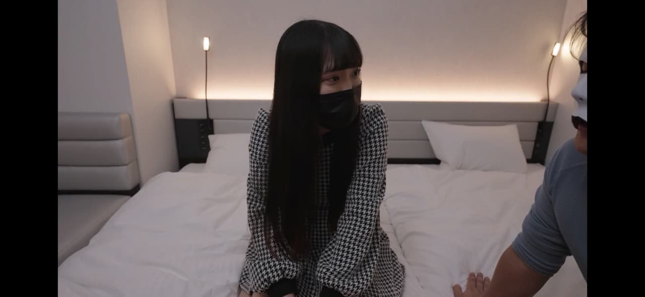 FC2口罩系多毛素人推薦(無碼) - 見朕騎姬時刻 (@tapioka_152) | Dcard