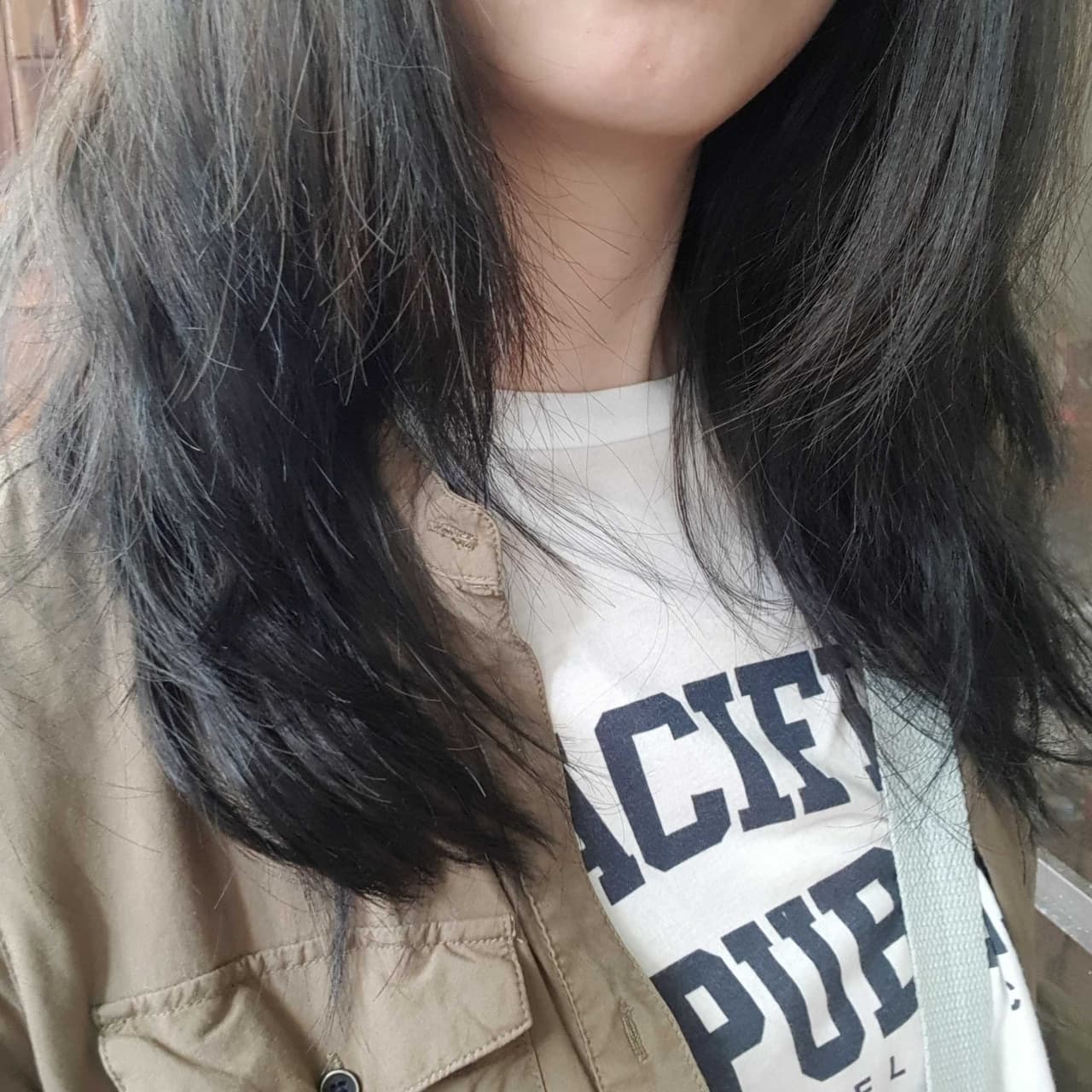 開箱實測 全新 HELLO BUBBLE 宇宙級大勢髮色 #aesap代言 - B2 留言 | Dcard