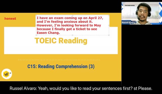 Winning Plus購課3個月後感想 - 課程板 | Dcard