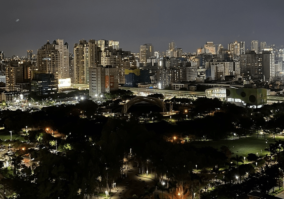 在先生手機「最近刪除」發現的照片，請問這在哪裡? - B16 留言 | Dcard