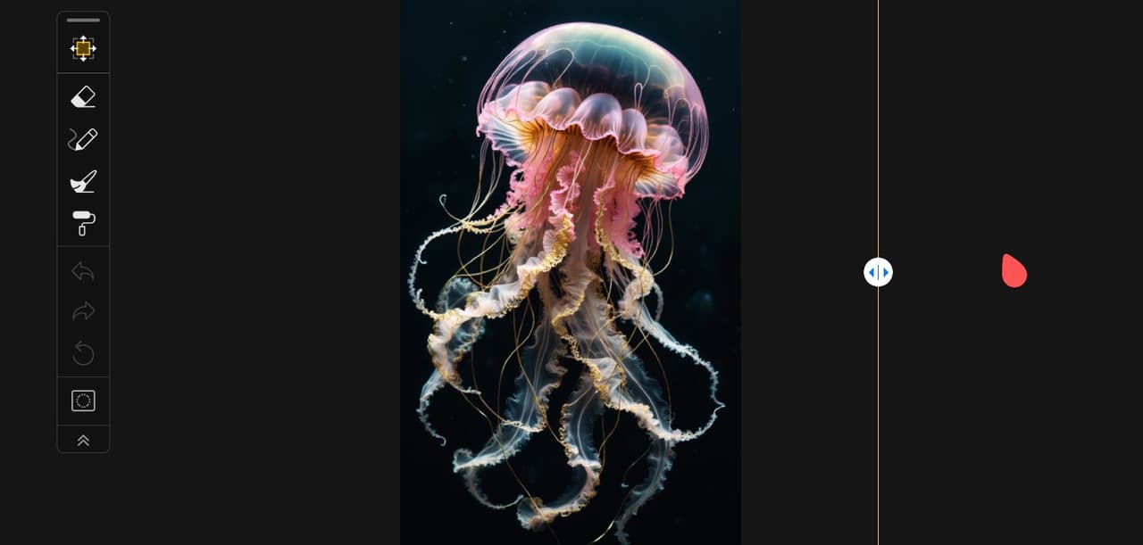 #分享 AI 去背首發限免！（win、mac） - App板 | Dcard