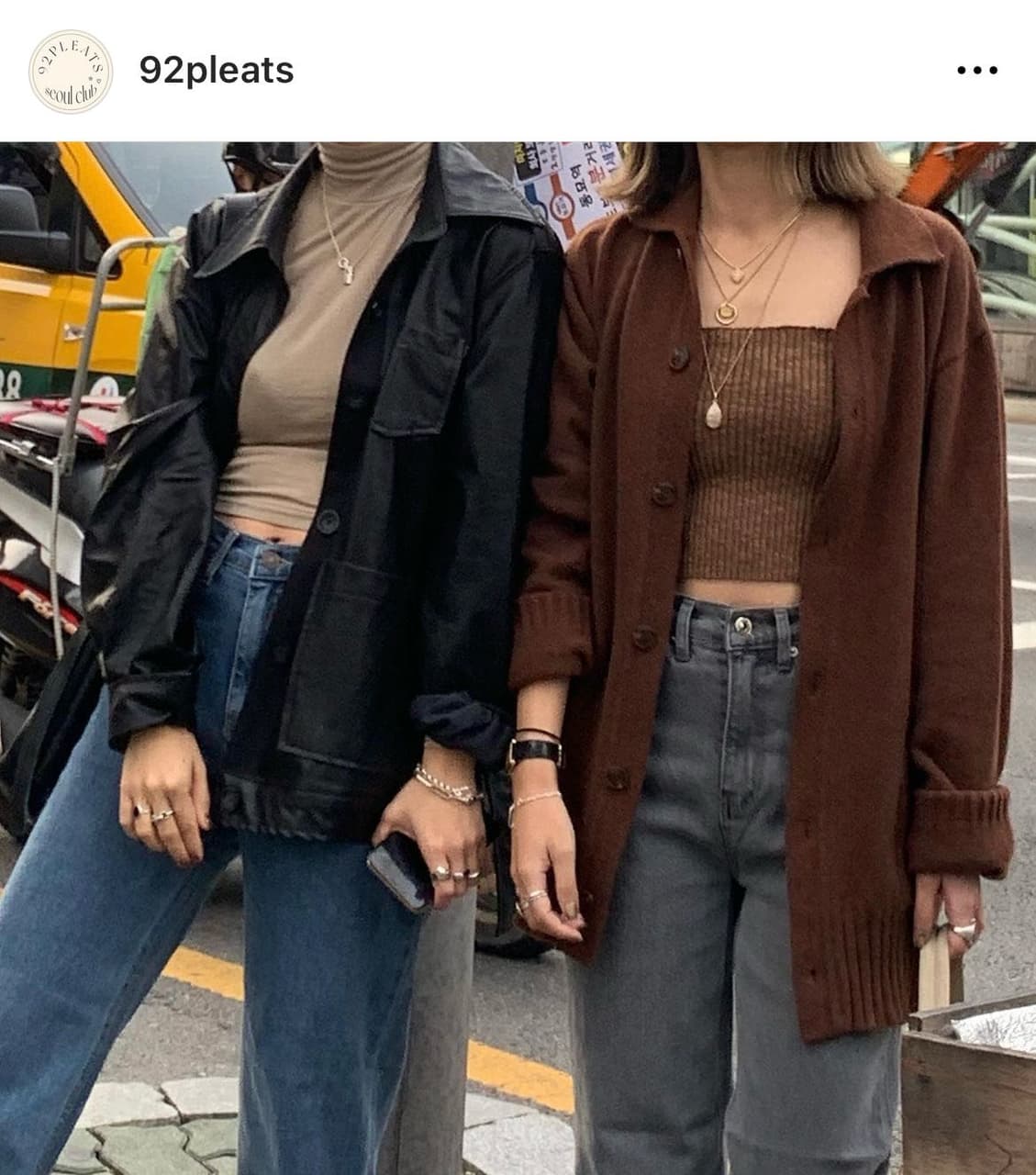 衣櫃大爆炸！二手衣便宜賣（下） - 酪梨媽 (@lin.00) | Dcard