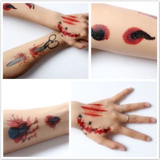 PTT 聖勝 的相關討論與真實心得｜Dcard