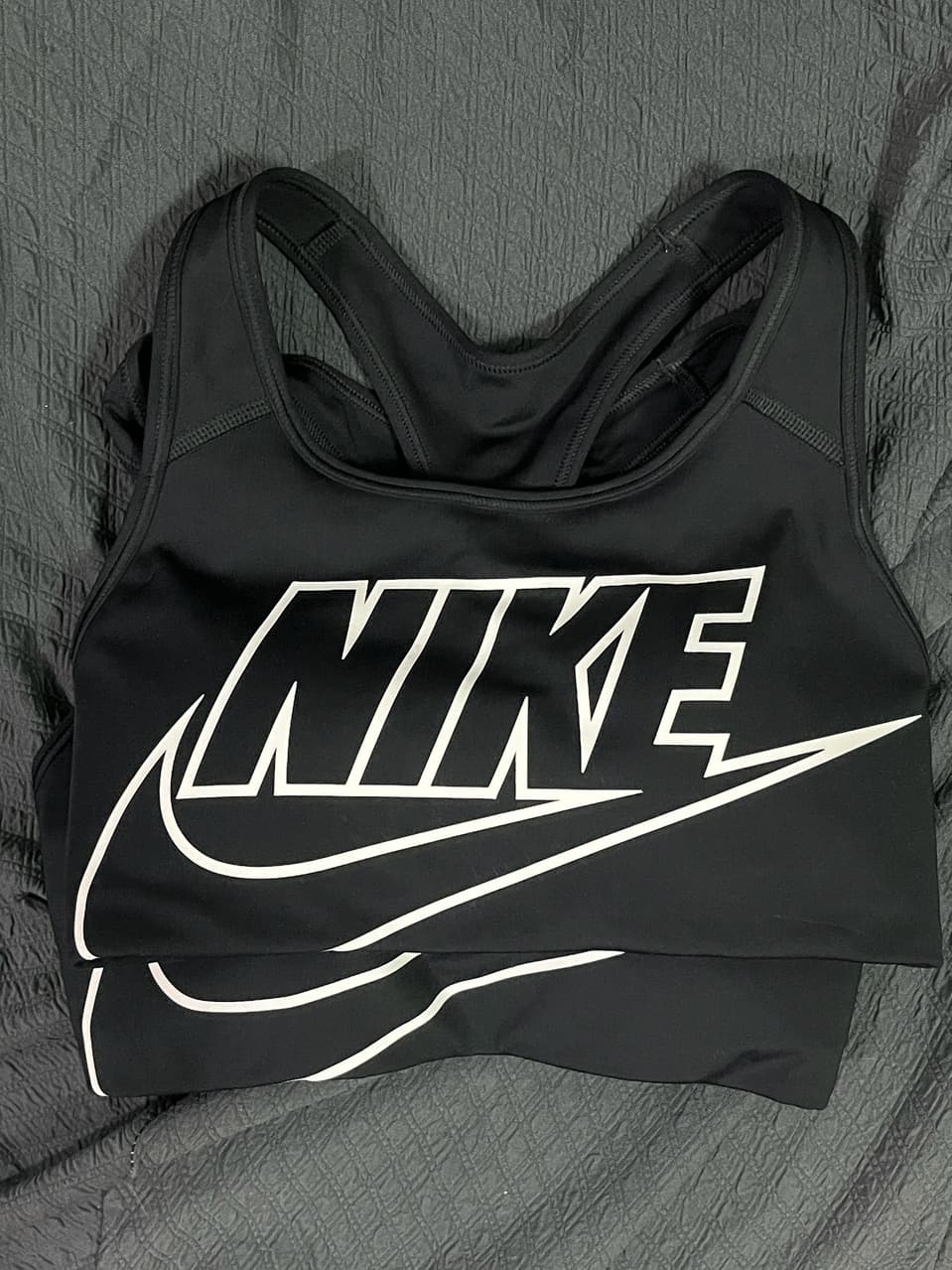 #我要賣 品牌二手衣（nike adidas roxy 日牌sense of place) - 淡江大學二手物交流板 | Dcard