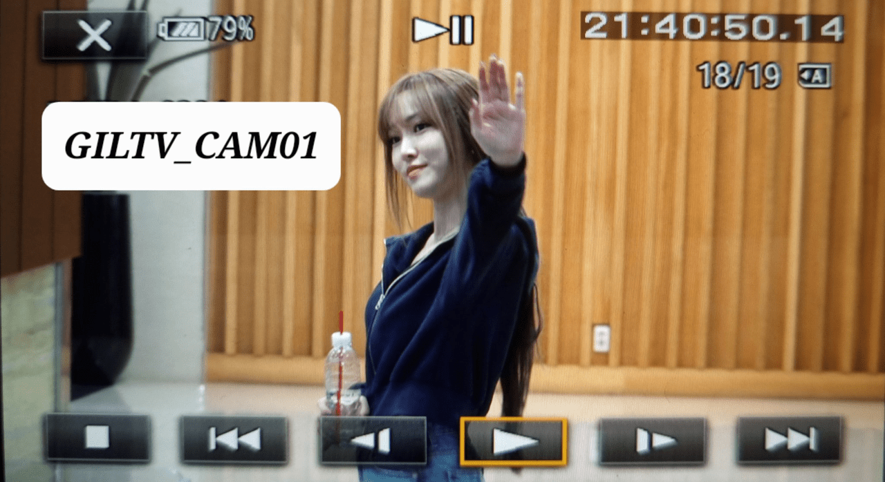 #行程 #電台 230310 Yuju - KBS Cool FM Heize 的提高音量Volume Up - GFRIEND板 | Dcard