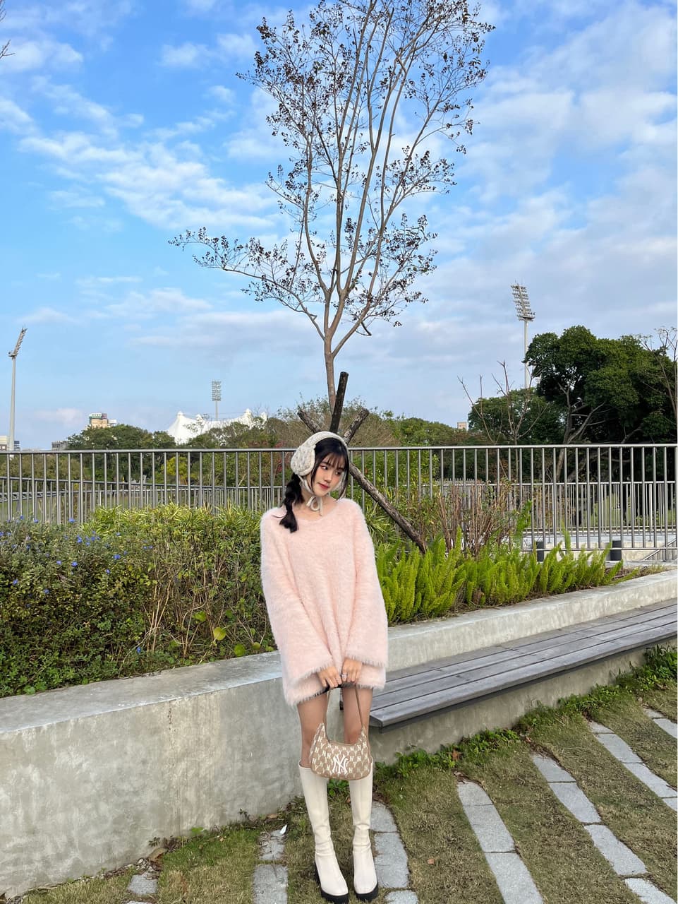 PP (@yynaaa) | Dcard