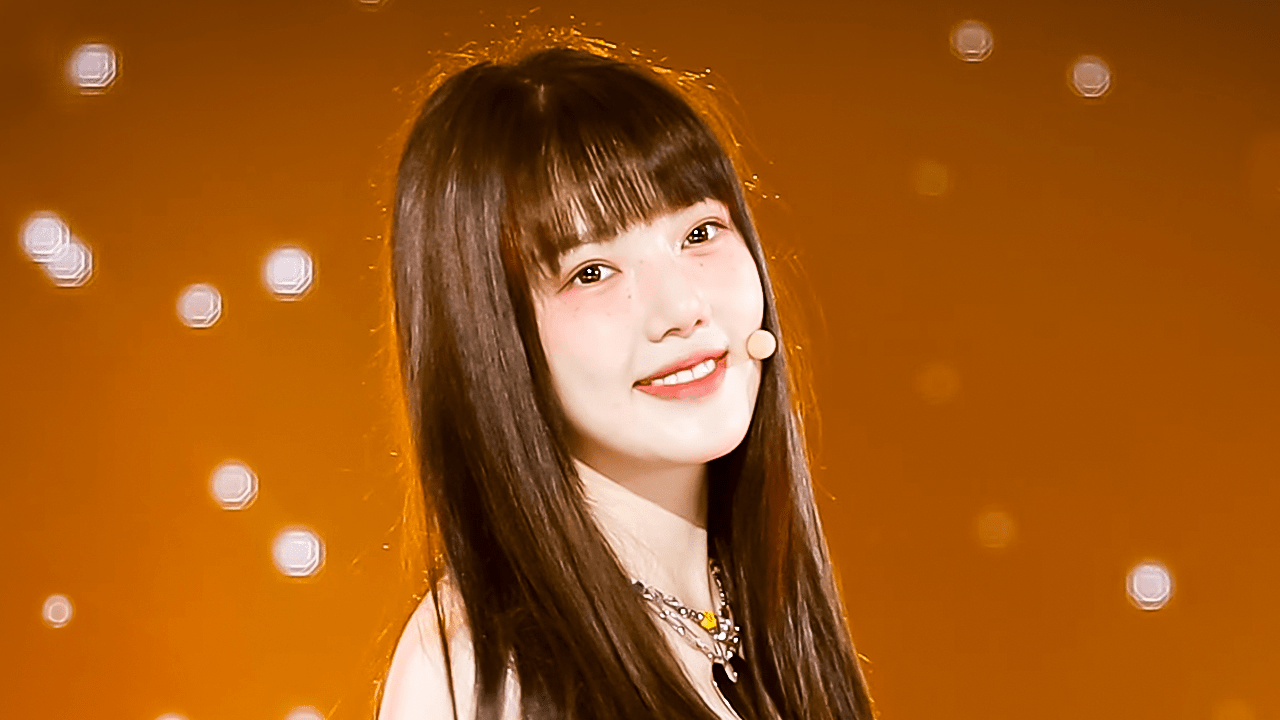 #集中討論 YERIN 迷你二輯 [Ready, Set, LOVE] 回歸🕹 - B180 留言 | Dcard