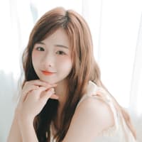 ee可愛小👼 (@evangeline_2001) 的公開頁面 | Dcard