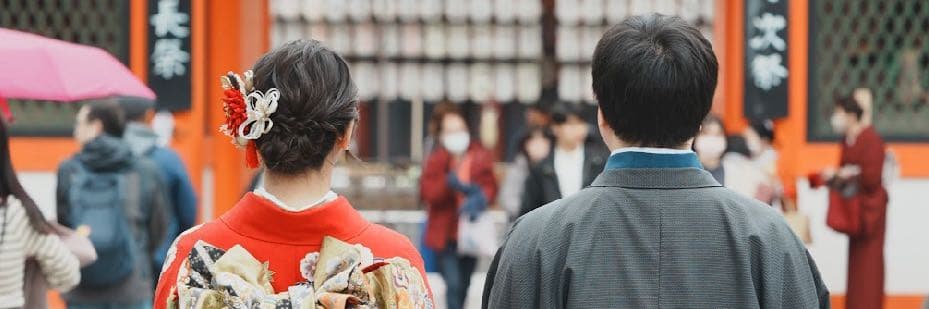 貝ღ (@bae_doby) 的公開頁面 | Dcard