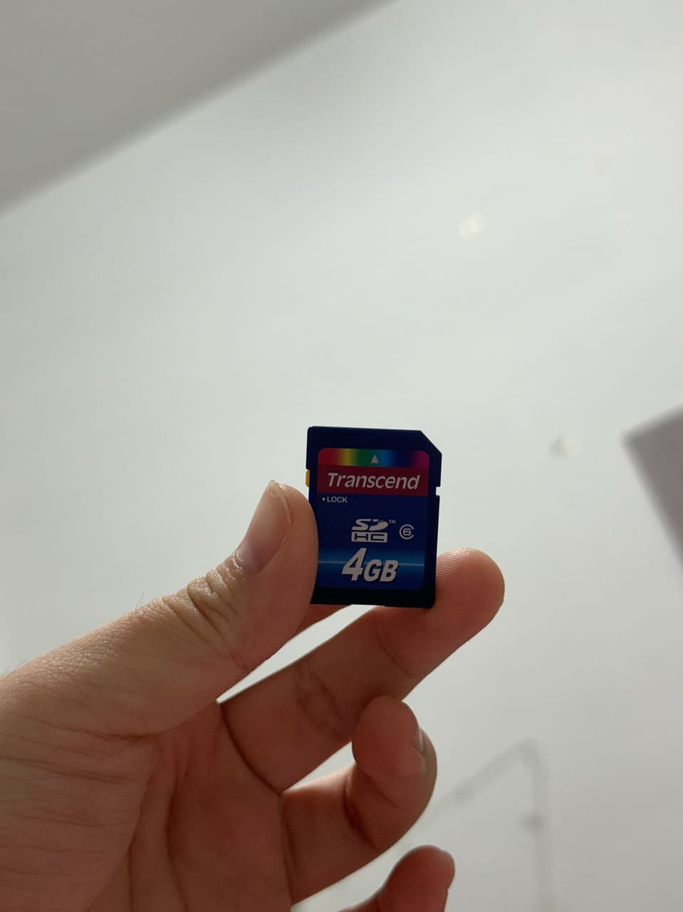 #請益 #請益 請問我該買容量多大的SD卡？ - 攝影板 | Dcard