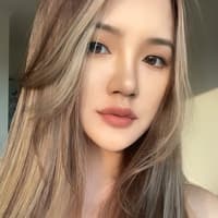 8ecky23 (@becky_koala) | Dcard