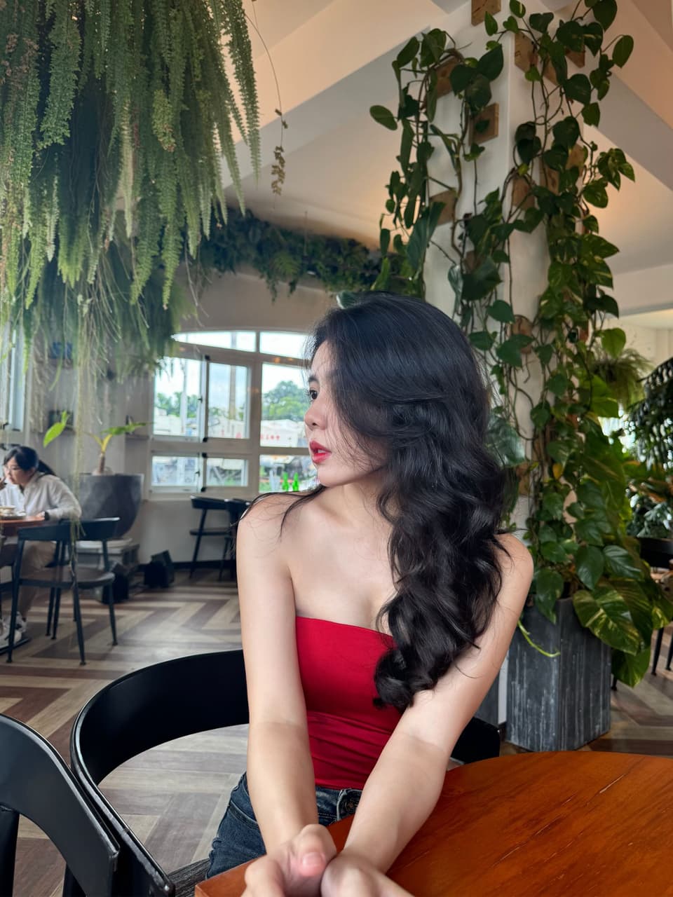 #分享 新歡&舊愛泳衣分享 - 穿搭板 | Dcard