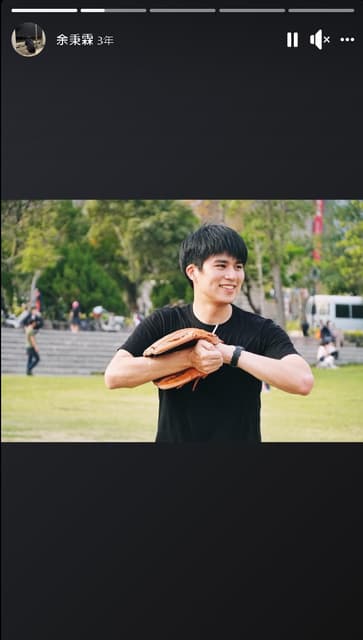 Dcard的Rio WIKI - YouTuber板 | Dcard