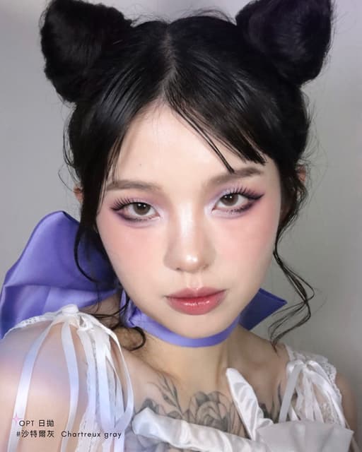 厭世少女𝘀𝘁𝗮𝗿 (@starfan) | Dcard