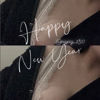 150的小豬 (@pigpig_150) | Dcard