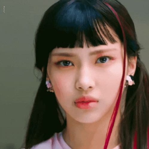 #分享 認不出來NewJeans的成員？ - 追星板 | Dcard