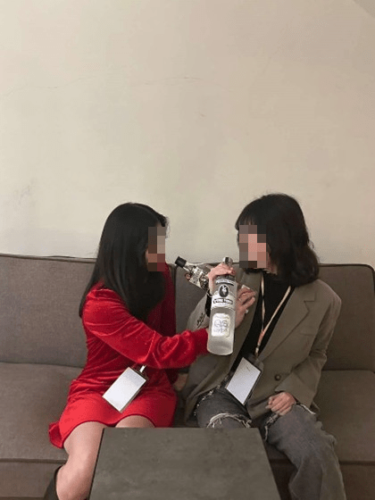 APT - 有趣板 | Dcard