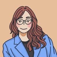 靜🥂 (@gin_liu) | Dcard