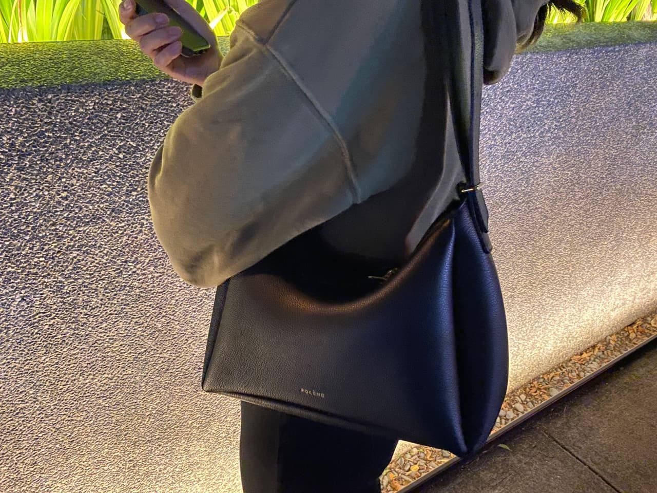 法國Polene umi系列開箱&開箱過程 - 網路購物板 | Dcard