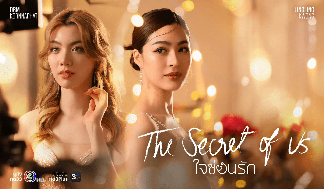 野人百合週報 - PLUTO開播了\一週追劇指南 - 只是個野人 (@savage_e) | Dcard