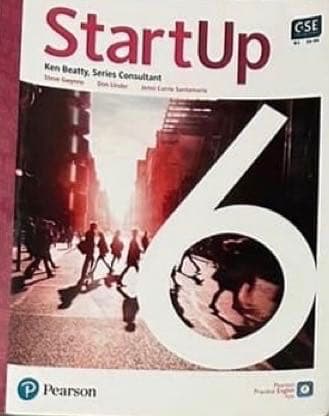 有人有嗎？我要收🙏🙏🙏🙏start up 6🥺🥺🥺🥺 - 高雄餐旅大學板 | Dcard
