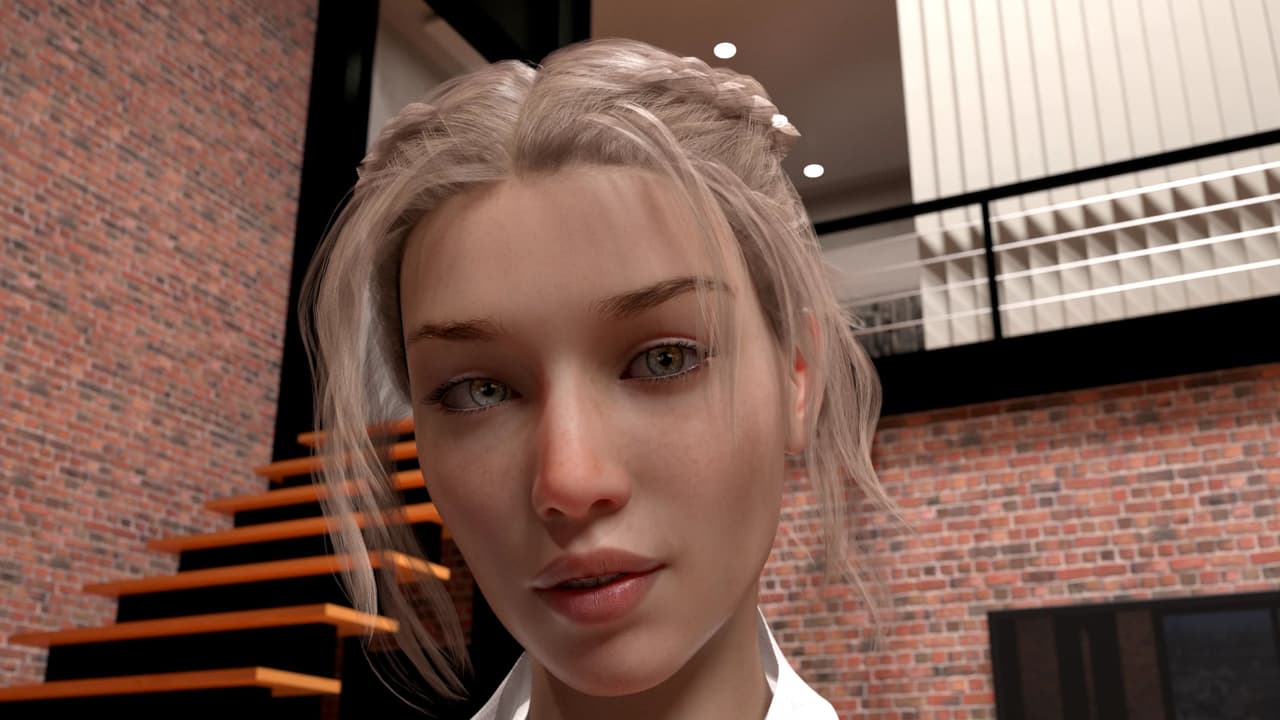 #分享 2024待發 – 歐美H-GAME推薦 ! 《Isabella: Chasing Shadows 》劇情緊湊，角色刻劃細緻 ...