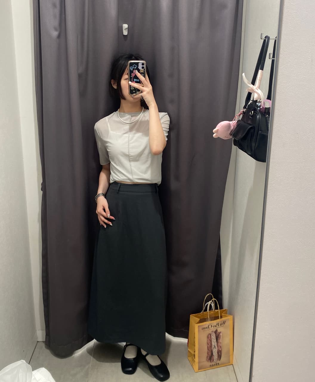 #分享 GU多款特價.ᐟ.ᐟ快去挖寶 - 穿搭板 | Dcard