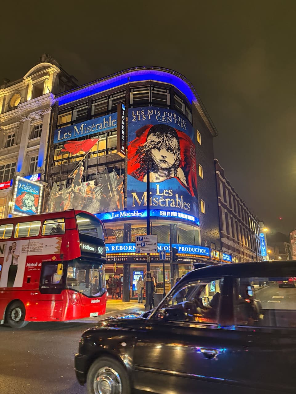 #國外遊記 英國倫敦🇬🇧9天獨旅自由行D4 - 旅遊板 | Dcard