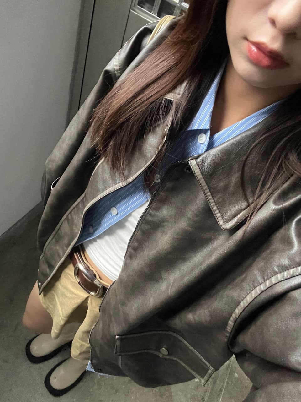 Jamie傑米🍥 (@xylin1122) | Dcard