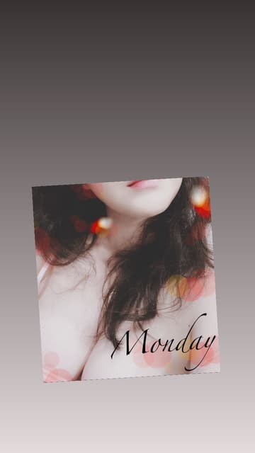 0911 - Monday (@venus.hana_) | Dcard