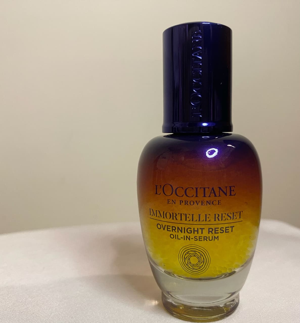 INFP每天睡前給自己的療癒護膚儀式🌛⑅୨୧⑅*⑅୨୧ - 小勺🐰 (@rabbitinthehole) | Dcard